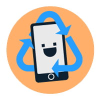 Salary Sacrifice - Mintago